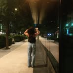 Harmony Thayer's Instagram, Twitter & Facebook on IDCrawl