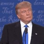 Harold Dickens's Instagram, Twitter & Facebook on IDCrawl