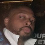 Harold Dickens's Instagram, Twitter & Facebook on IDCrawl