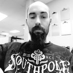 Nathan Scranton's Instagram, Twitter & Facebook on IDCrawl