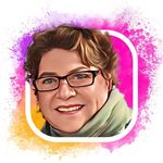 Hailey Herrick's Instagram, Twitter & Facebook on IDCrawl