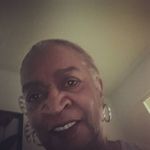 Harriet Fryer's Instagram, Twitter & Facebook on IDCrawl