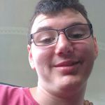 Sean Amick's Instagram, Twitter & Facebook on IDCrawl