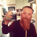 Harry Berk's Instagram, Twitter & Facebook on IDCrawl