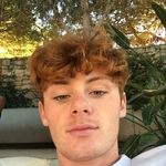 Harry Enggasser's Instagram, Twitter & Facebook on IDCrawl