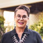 Anita Hagerman's Instagram, Twitter & Facebook on IDCrawl