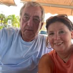 Harry Heitkamp's Instagram, Twitter & Facebook on IDCrawl