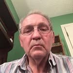 Pamela Shupe's Instagram, Twitter & Facebook on IDCrawl