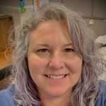 Alicia Peden's Instagram, Twitter & Facebook on IDCrawl