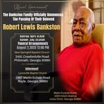 Hattie Bankston's Instagram, Twitter & Facebook on IDCrawl