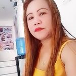 Sharon Applin's Instagram, Twitter & Facebook on IDCrawl