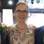 Angelique Barajas's Instagram, Twitter & Facebook on IDCrawl