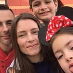 Hayley Blackledge's Instagram, Twitter & Facebook on IDCrawl