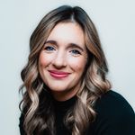 Hayley Braun's Instagram, Twitter & Facebook on IDCrawl