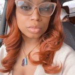 Dexter Madden's Instagram, Twitter & Facebook on IDCrawl