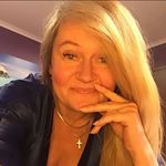 Hassan Hogan's Instagram, Twitter & Facebook on IDCrawl
