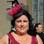 Sabrina Ratcliffe's Instagram, Twitter & Facebook on IDCrawl