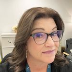 Heather Baca's Instagram, Twitter & Facebook on IDCrawl