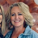 Jacob Backstrom's Instagram, Twitter & Facebook on IDCrawl