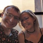 Nancy Determan's Instagram, Twitter & Facebook on IDCrawl