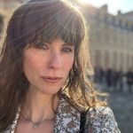 Adrian Mcadams's Instagram, Twitter & Facebook on IDCrawl