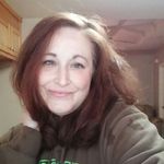 Joseph Bocci's Instagram, Twitter & Facebook on IDCrawl