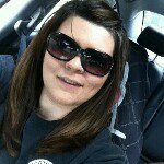 Heather Rockefeller's Instagram, Twitter & Facebook on IDCrawl