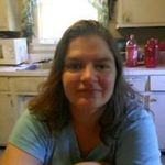 Holden Branham's Instagram, Twitter & Facebook on IDCrawl
