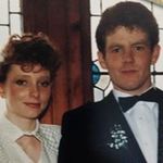 Matthew Colebrook's Instagram, Twitter & Facebook on IDCrawl