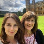 Heather Bywaters's Instagram, Twitter & Facebook on IDCrawl