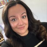Tina Colonna's Instagram, Twitter & Facebook on IDCrawl