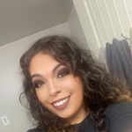 Tina Colonna's Instagram, Twitter & Facebook on IDCrawl