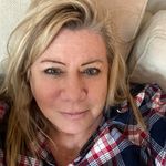 Heather Cononico's Instagram, Twitter & Facebook on IDCrawl