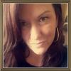 Heather Cotner's Instagram, Twitter & Facebook on IDCrawl