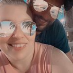 Heather Cotner's Instagram, Twitter & Facebook on IDCrawl