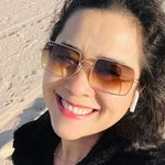 Heather Dang's Instagram, Twitter & Facebook on IDCrawl