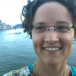 Heather Demarest's Instagram, Twitter & Facebook on IDCrawl