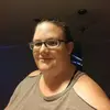 Heather Goodenberger's Instagram, Twitter & Facebook on IDCrawl