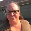 Heather Goodenberger's Instagram, Twitter & Facebook on IDCrawl