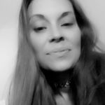 Heather Hance's Instagram, Twitter & Facebook on IDCrawl