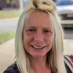 Heather Hassinger's Instagram, Twitter & Facebook on IDCrawl