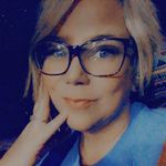 Heather Heaslip's Instagram, Twitter & Facebook on IDCrawl