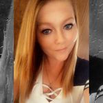 Heather Hedges's Instagram, Twitter & Facebook on IDCrawl