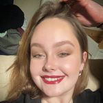 Renee Hopwood's Instagram, Twitter & Facebook on IDCrawl