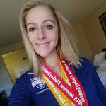 Sean Ingerson's Instagram, Twitter & Facebook on IDCrawl