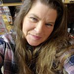 Heather Kilbourne's Instagram, Twitter & Facebook on IDCrawl