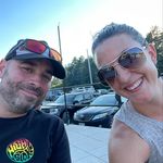 Heather Kensinger's Instagram, Twitter & Facebook on IDCrawl