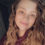 Heather Labay's Instagram, Twitter & Facebook on IDCrawl