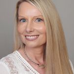 Heather Grand's Instagram, Twitter & Facebook on IDCrawl