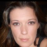 Karissa Bollinger's Instagram, Twitter & Facebook on IDCrawl